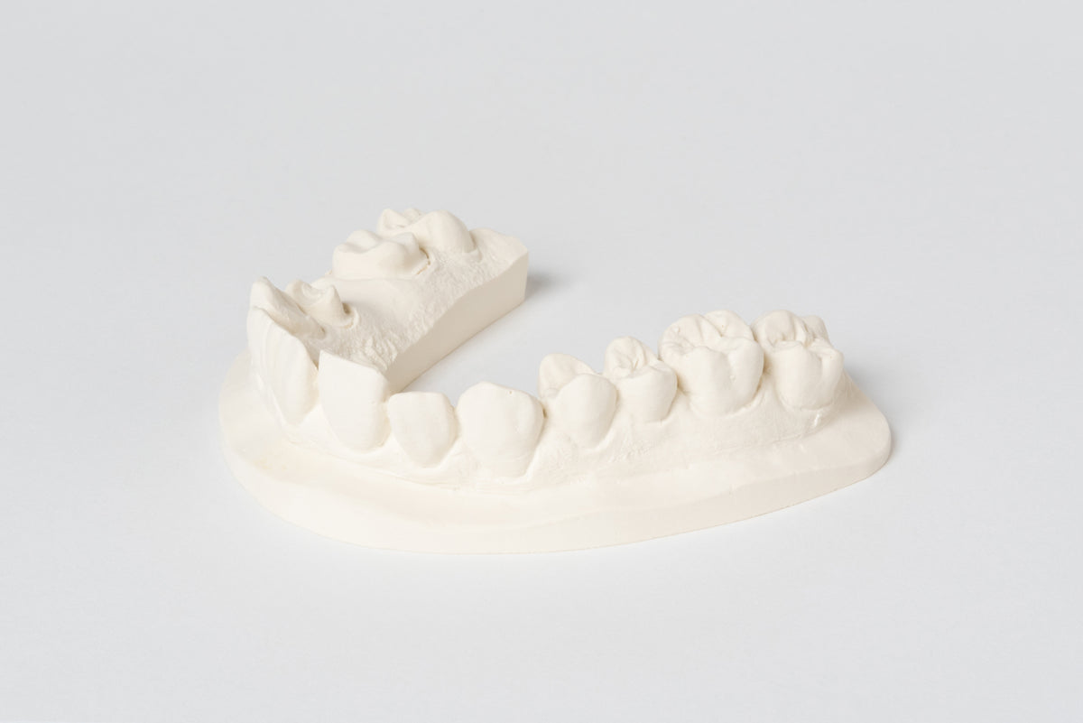 Dentona esthetic-base® B.C. – GEORGE DENTAL Dentalhandel