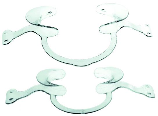 Ultradent Products KleerView – GEORGE DENTAL Dentalhandel