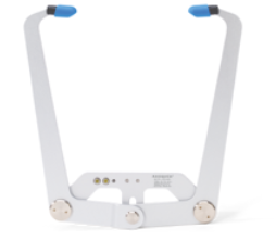 SAM® AXIOQUICK® III Transferbogen – KIT – GEORGE DENTAL Dentalhandel